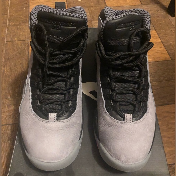 Jordan | Shoes | Jordan Retro Nike Dunk New Balance 2002r 9060 Adidas ...